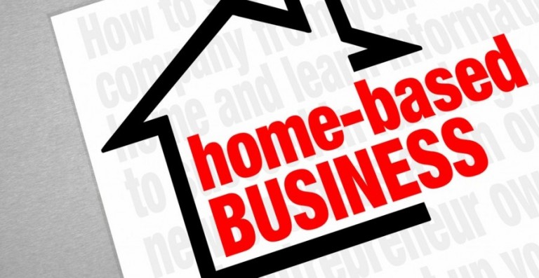 Reviews of the best home based franchises in the UK | Franchise UK