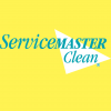 Best Cleaning Franchises for Sale in the UK | Franchise UK