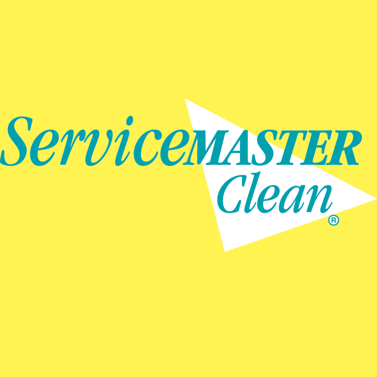 Best Cleaning Franchises for Sale in the UK | Franchise UK