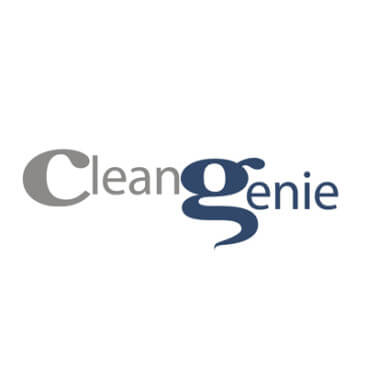 Best Cleaning Franchises for Sale in the UK | Franchise UK