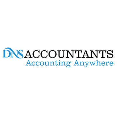 DNS Accountants Solution Franchise | Accountancy & Financial Franchises