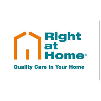 Care & Senior Care Franchise Opportunities for Sale | Franchise UK