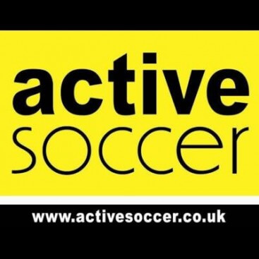 Active Soccer Franchise for Sale - Childrens Franchises | Franchise UK
