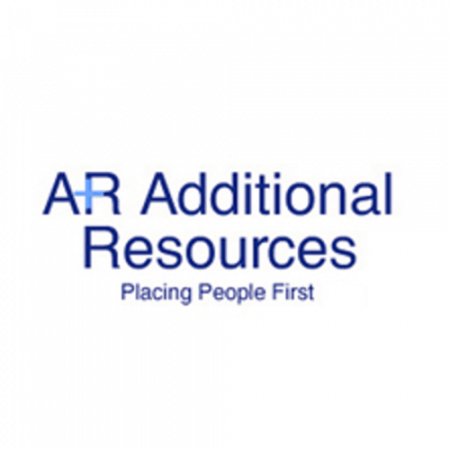 Additional Resources Franchise - Recruitment Franchise Opportunities