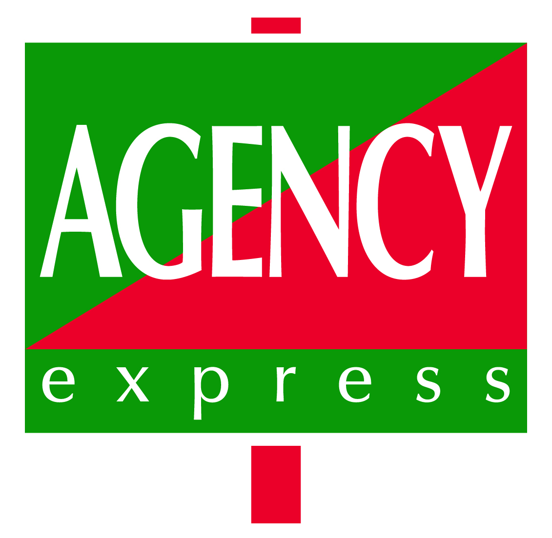 Agency Express - Franchise Opportunities | Franchise UK