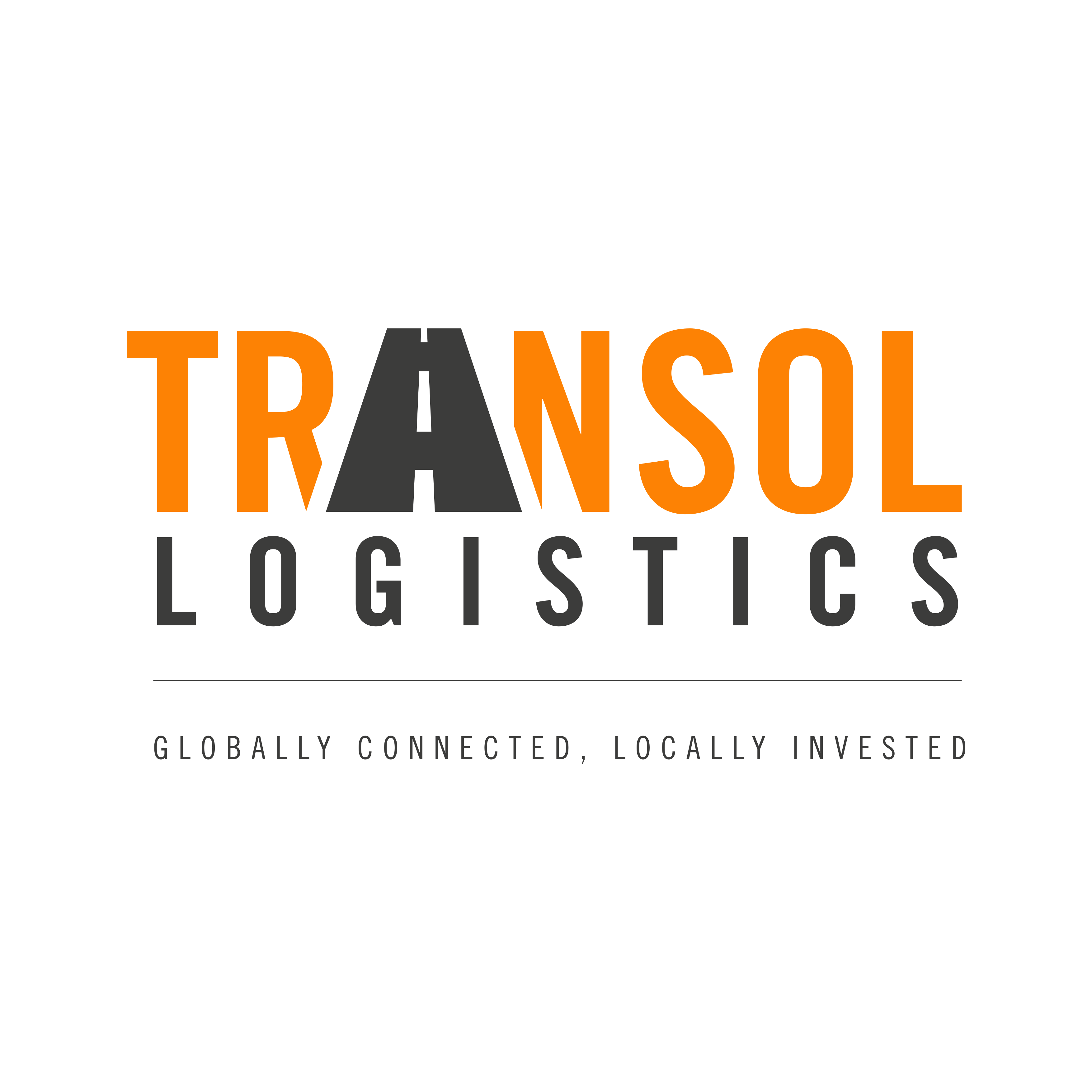 Transol Logistics Franchise - Franchise Opportunities | Franchise-UK.co.uk