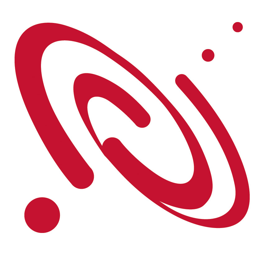 Auditel Franchise - Cost Management Franchises | Franchise UK Auditel Franchise - Cost Management Franchises | Franchise UK