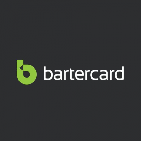 Bartercard Franchise for Sale | White Collar Franchises Opportunities