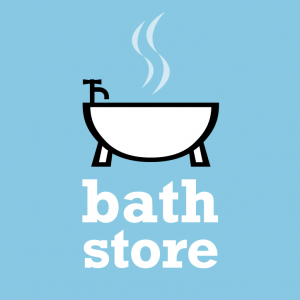 Home Improvement Franchise Opportunities UK - Franchise UK