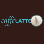 Coffee Franchises UK | Coffee Franchise Opportunities for Sale