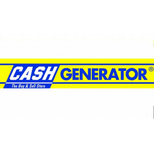 Cash Generator Franchise for Sale - Retail Franchises | Franchise UK