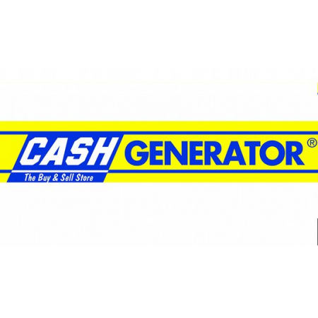 Cash Generator Franchise for Sale - Retail Franchises | Franchise UK