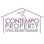 Property Franchises - Property Franchise Opportunities | Franchise UK