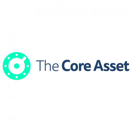 The Core Asset Franchise for Sale | Review, Cost and Opportunity