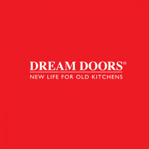 Dream Doors Franchise - Home Improvement Franchises | Franchise UK