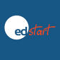 Edstart Sports Coaching - Franchise Opportunities | Franchise UK