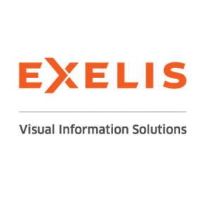 Internet Franchises UK - Best Internet Franchise Opportunities UK