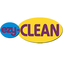 Ezy-Clean Franchise for Sale - Cleaning Franchises | Franchise UK