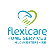 Care Franchise Opportunities for Sale | Franchise UK