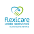 Care Franchise Opportunities for Sale | Franchise UK