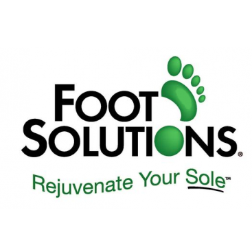 Foot Solutions Franchise Opportunity For Sale - Fitness Franchises