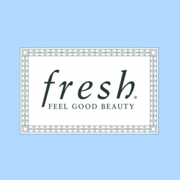 Health & Beauty Franchises - Best Health & Beauty Franchise UK