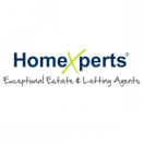 Property Franchises - Property Franchise Opportunities | Franchise UK