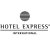 Hotel Express International - Franchise Opportunities | Franchise UK