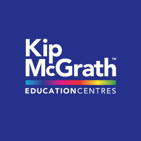 Kip McGrath Franchise for Sale | Children Franchises Opportunities