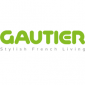 Gautier Franchise for Sale - Resales Opportunities | Franchise-UK.co.uk