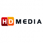 Photography Franchises - Media Franchise Opportunities | Franchise UK