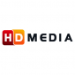 Photography Franchises - Media Franchise Opportunities | Franchise UK