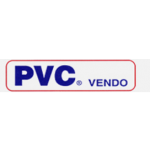 Automotive Franchises UK - Automotive Franchise Opportunities