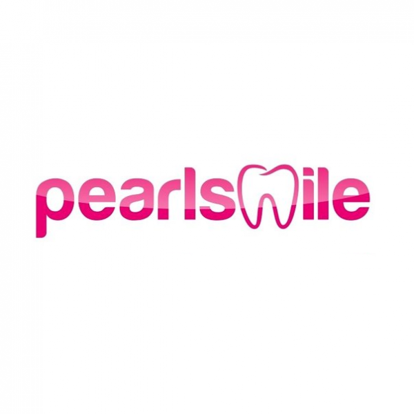 Pearlsmile Franchise - Health & Beauty Franchises | Franchise UK