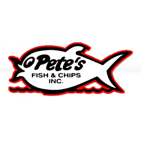 Pete's Fish And Chips Franchise - Food Franchise Opportunities