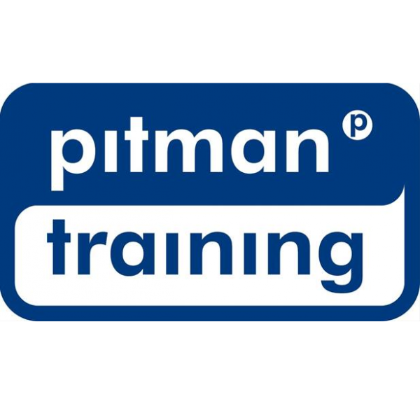 Business consulting franchise opportunities UK - Franchise UK