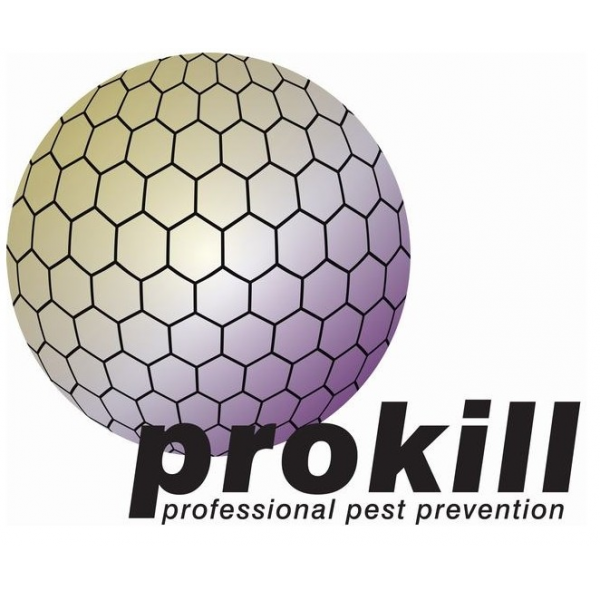 ProKill Franchise for Sale - Franchise Opportunities | Franchise-UK.co.uk