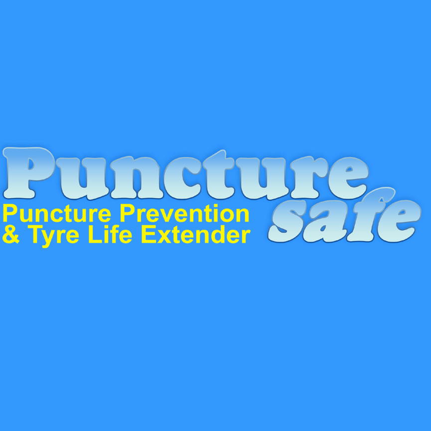 PunctureSafe - Automotive Franchise Opportunities | Franchise UK