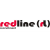 Redline Recruitment - Franchise Opportunities | Franchise UK