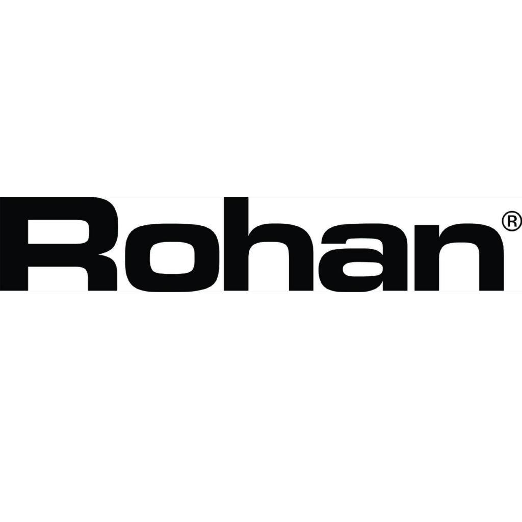 Rohan Franchise - Merchandising Franchises | Franchise-UK.co.uk