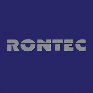 Rontec Franchise for Sale - Automotive Franchises | Franchise UK