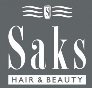 Saks Hair & Beauty - Franchise Opportunities | Franchise UK