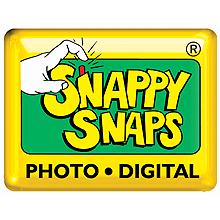 Snappy Snaps Franchise - Photography Franchises | Franchise UK