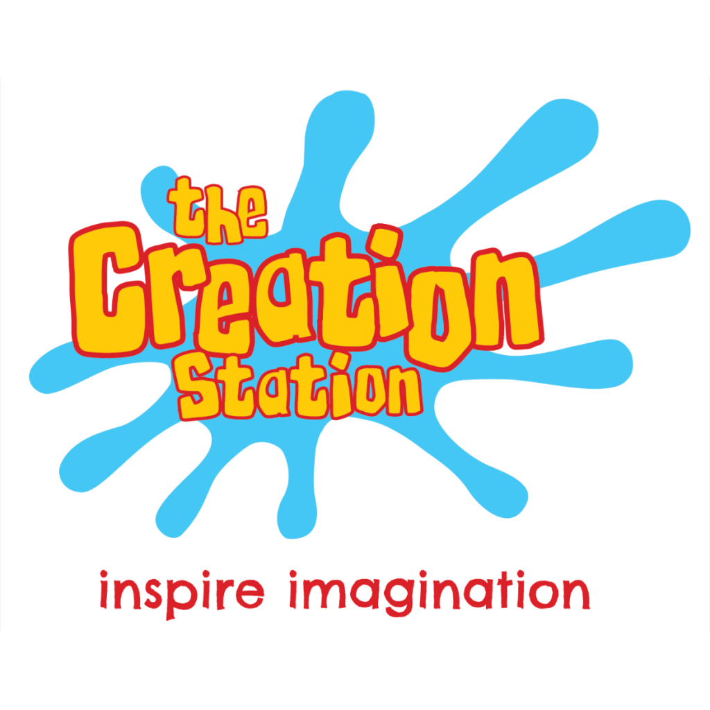 The Creation Station Franchise for Sale | Children Franchises Opportunities