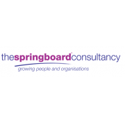 Business consulting franchise opportunities UK - Franchise UK
