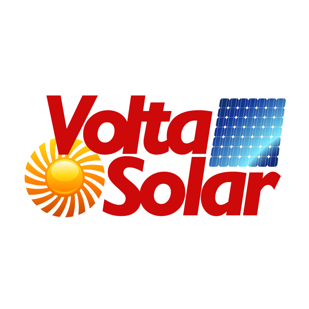 Volta Solar Franchise for Sale - Boiler Franchises | Franchise UK
