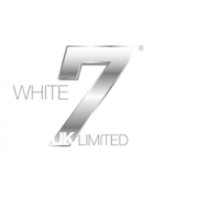 Automotive Franchises UK - Automotive Franchise Opportunities