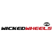 Automotive Franchises UK - Automotive Franchise Opportunities