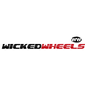 Automotive Franchises UK - Automotive Franchise Opportunities