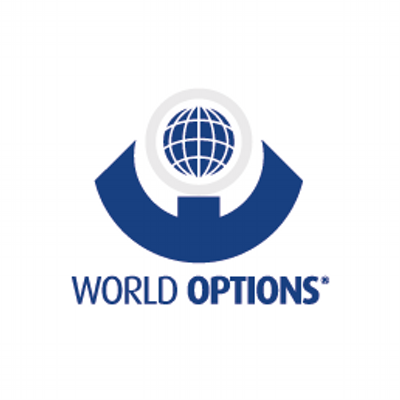 World Options - Franchise Opportunities | Franchise UK